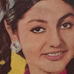 Googoosh Record Covers | ShahreFarang