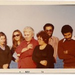 Shamloo by the Caspian Sea | ShahreFarang