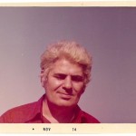 Shamloo by the Caspian Sea | ShahreFarang