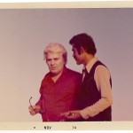 Shamloo by the Caspian Sea | ShahreFarang