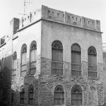 Bushehr, the Early 1970s | ShahreFarang